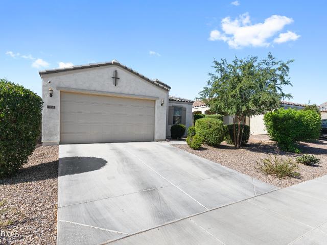 4603 w horsenettle drive