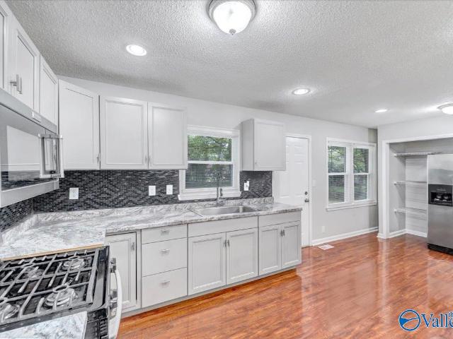 4603 Wilshire Cove NW