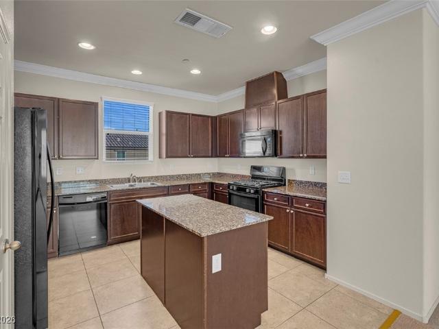 4603 Woolcomber St, Las Vegas, NV 89115 | MLS #2747 | Compass