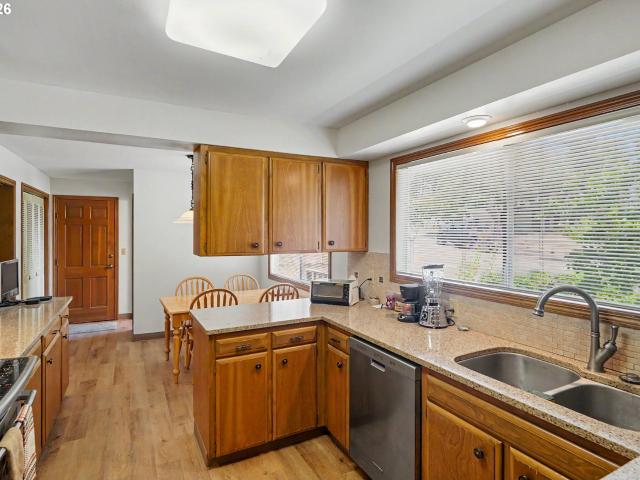 4603 20TH CT