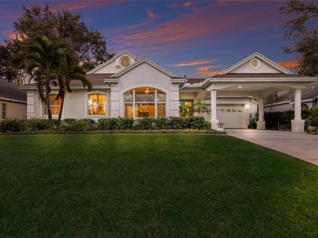4603 4th Ave E, Bradenton, FL 34208
