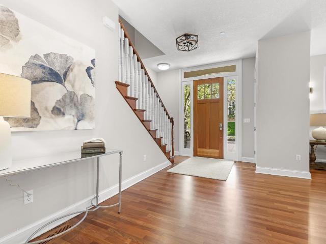 460 3rd Street
