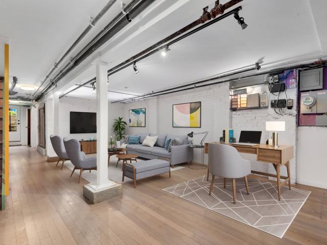 460 11th Street, Brooklyn, NY