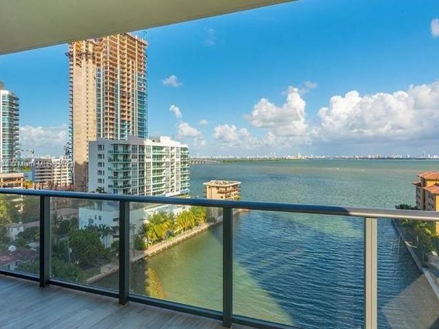 460 28th St NE #908, Miami, FL 33137