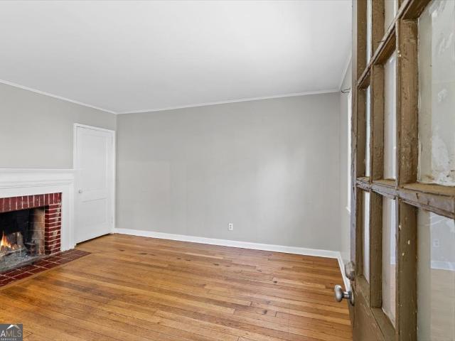 460 462 Ramona St NE, Marietta, GA 30060 | MLS #10728