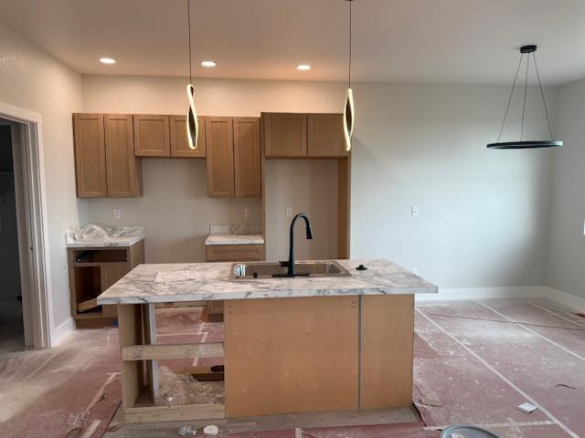 460 5th St, Evansville, WY 82636 | MLS #20261