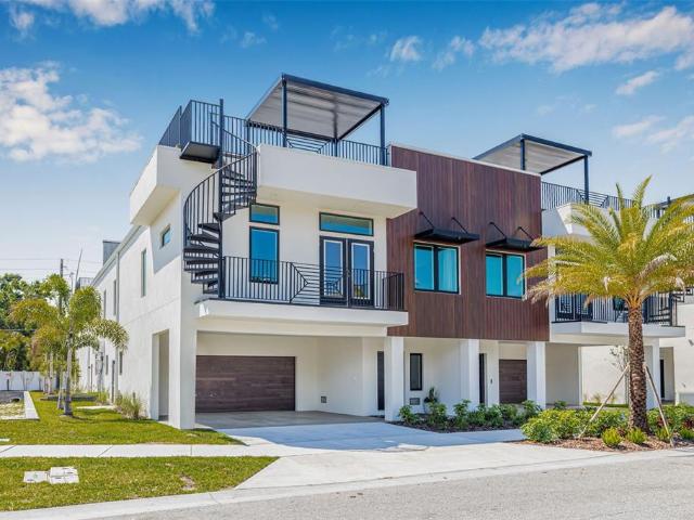 460 87th Avenue St, Petersburg, FL 33702 | MLS #TB8342 | Compass