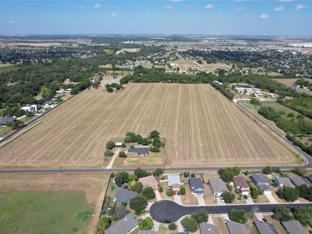 460 County Road 135 Rd