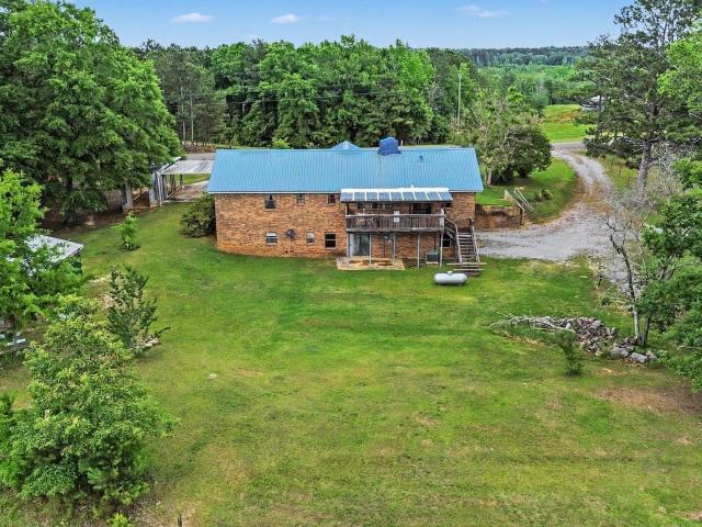 460 County Road 295