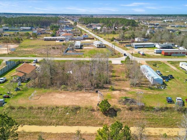 460 County Road 3570