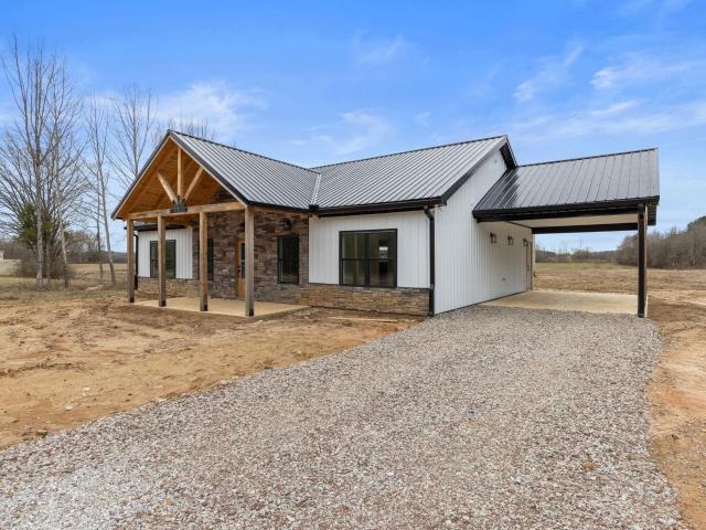 460 county road 514 rd