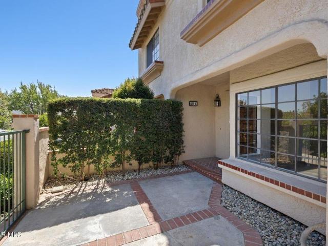 460 Country Club Drive C