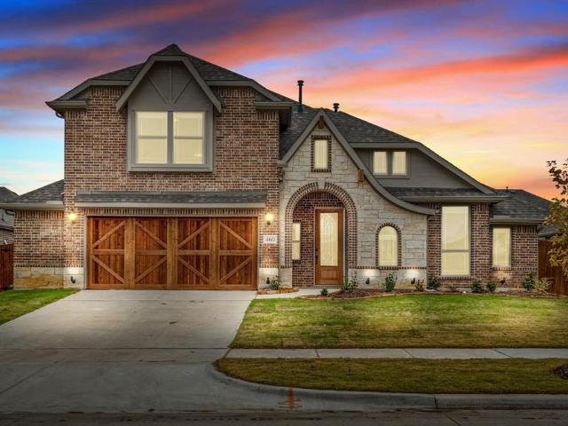 460 Country Meadows Boulevard