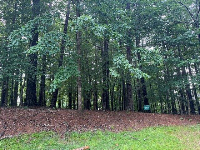 460 Covington Cv, Johns Creek, GA 30022