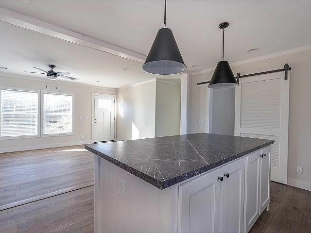 460 Co Rd 263