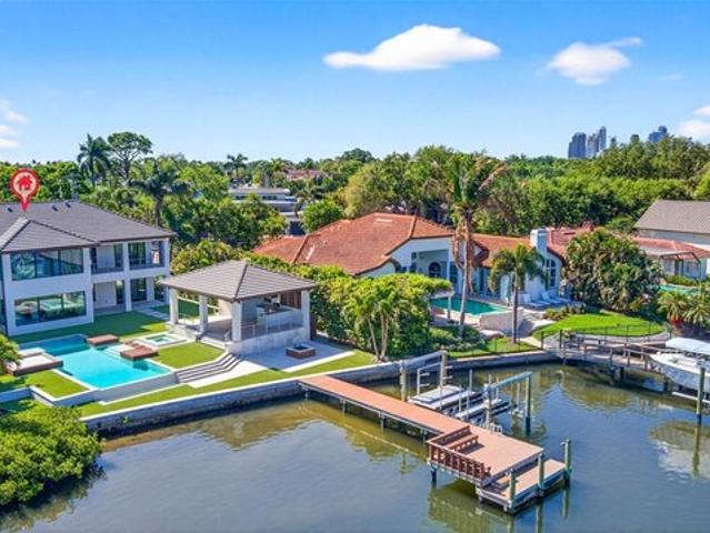 460 Coffee Pot Riviera NE, Saint Petersburg, FL 33704