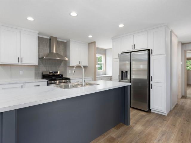 460 Collins St, Unit 6, Attleboro, MA 02703 | MLS #73545