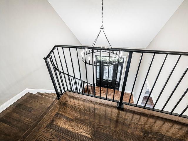 460 Calumet Court