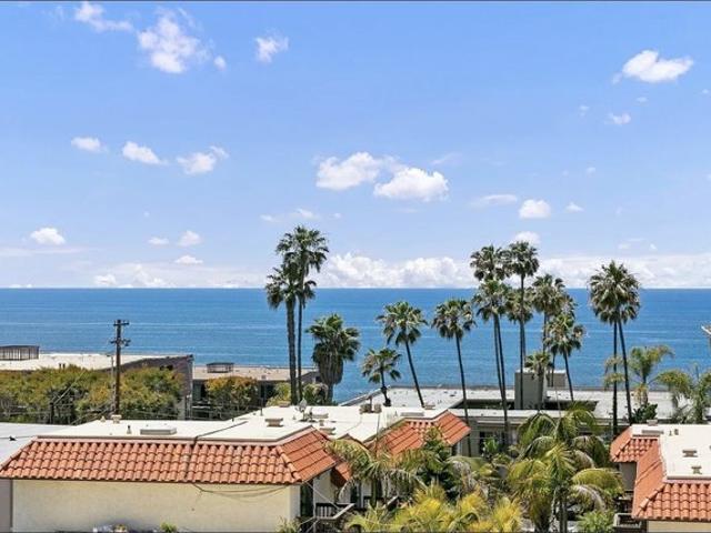 460 Camino Del Mar Apt 13, Del Mar, CA 92014