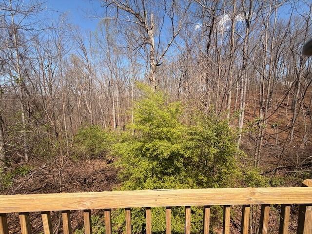 460 Cherokee Trail