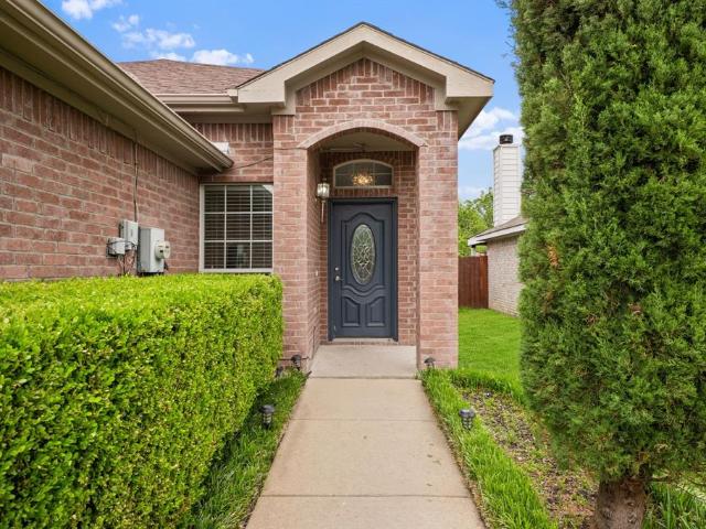 460 Cranbrook Lane