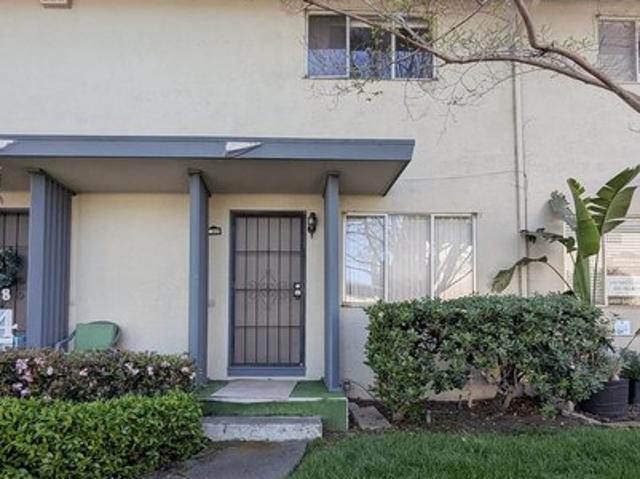 460 Craven Ct, Hayward, CA 94541