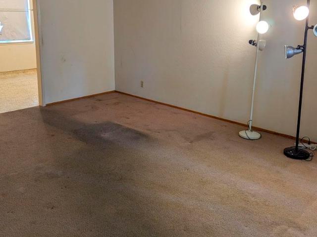 460 Craven Ct, Hayward, CA 94541 | MLS #41129