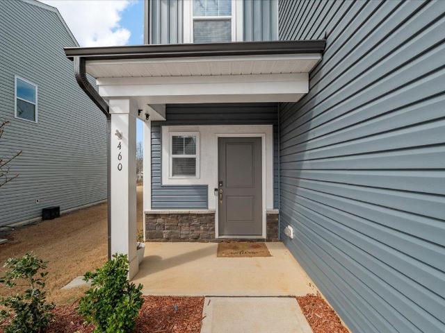 460 Curling Creek Drive