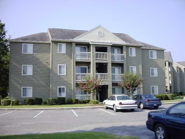 460 A Myrtle Greens Dr Unit 460A, Conway, SC 29526