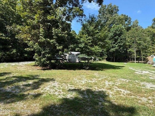 460 Ambassador Shrs, Leitchfield, KY 42754