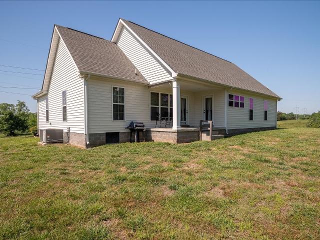 460 Ables Ln