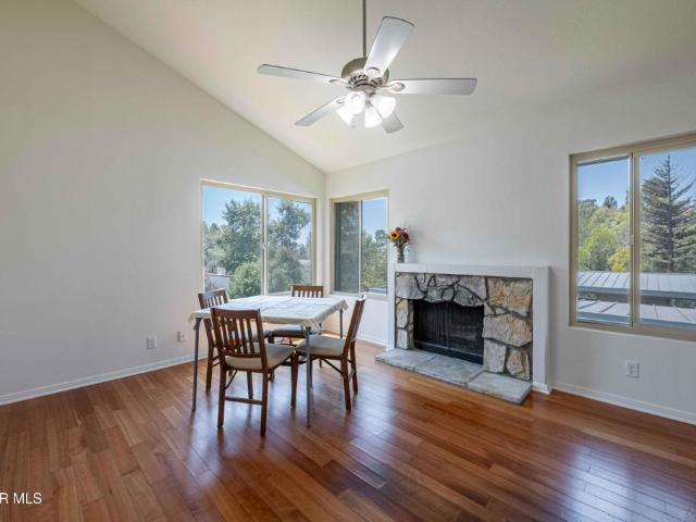 460 Arbor Lane Court #203