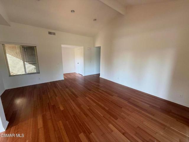 460 Arbor Lane Court 203
