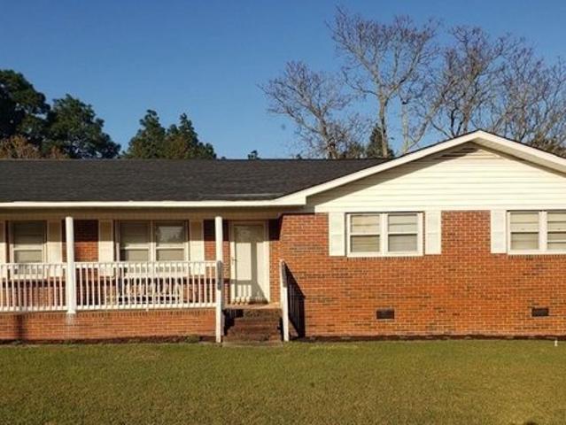 460 Archie Ware Rd, Ridge Spring, SC 29129