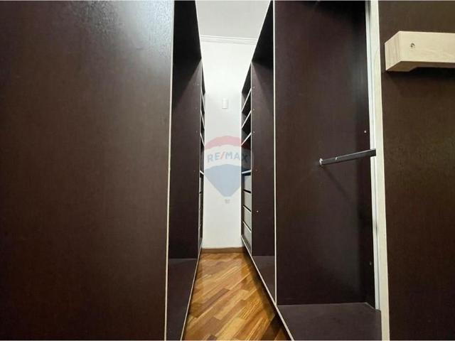 460 Área Útil Casa Alugar, 4 Dormitórios localizado em Jardim Pagliato, Sorocaba, São Paulo, 18046144 | Brasil