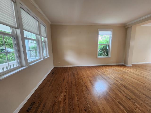 460 Arlington Lane