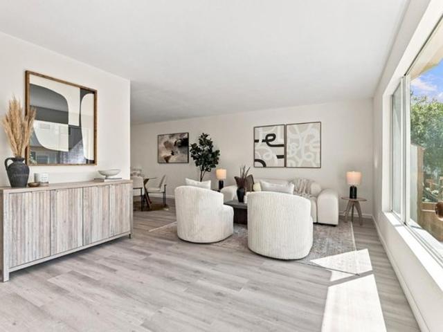 460 Auburn Way Apt 18, San Jose, CA 95129