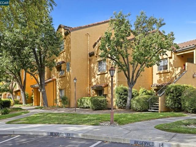 460 Bollinger Canyon Ln Apt 285, San Ramon, CA 94582