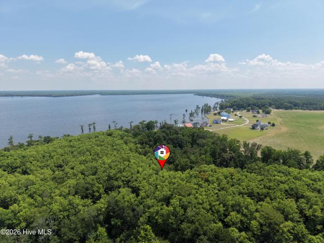 460 Batchelor Bay Drive