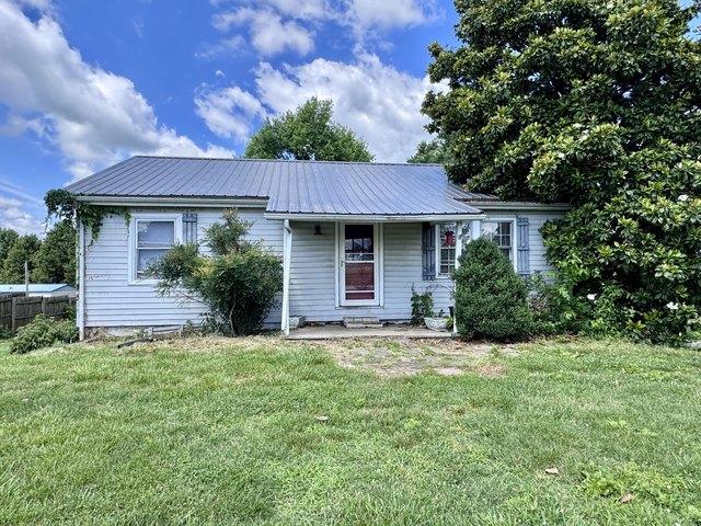 460 Battlefield Memorial Hwy, Richmond, KY 40475