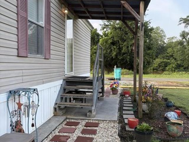 460 Bayou Rd, Port Barre, LA 70577