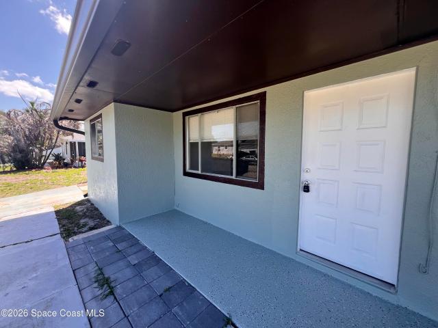 460 Bargello Ave SE, Palm Bay, FL 32909 | MLS #1074 | Compass