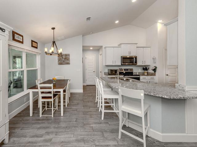 460 Bard Road, Venice, US, FL
