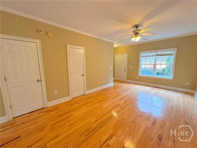 460 Barnett Shoals Road # 6D