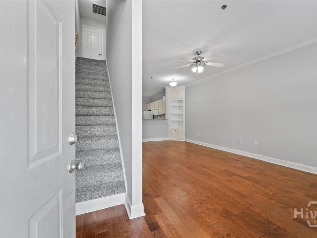 460 Barnett Shoals Road # E3