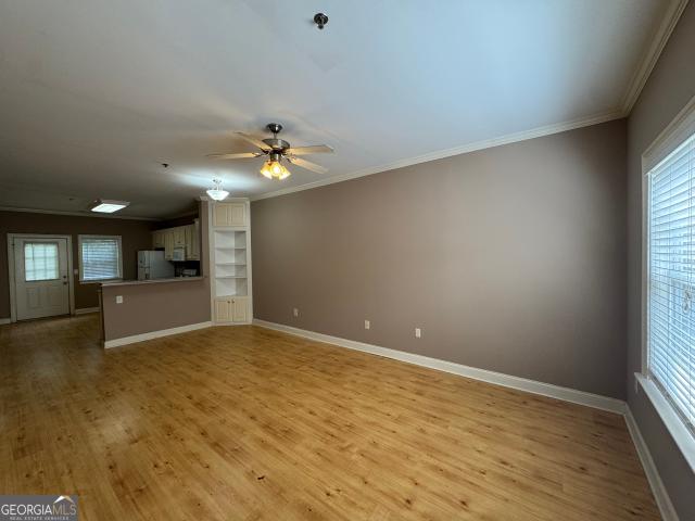 460 Barnett Shoals Road F6