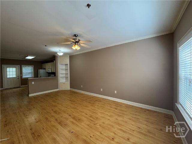 460 Barnett Shoals Road # F6