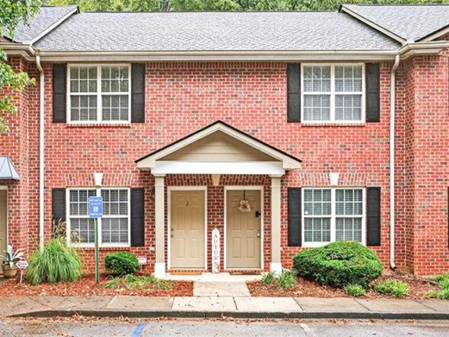 460 Barnett Shoals Rd Apt C2, Athens, GA 30605