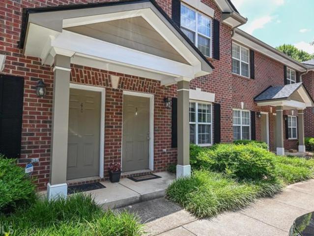 460 Barnett Shoals Rd, Athens, GA