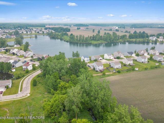 460 Blue Spruce Lane